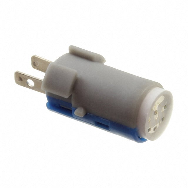 A16-12DA Omron Automation and Safety | Switches | DigiKey